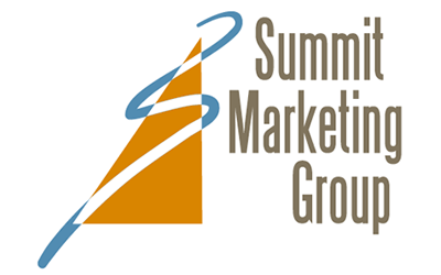 Summit Results → Discover Saluda, NC